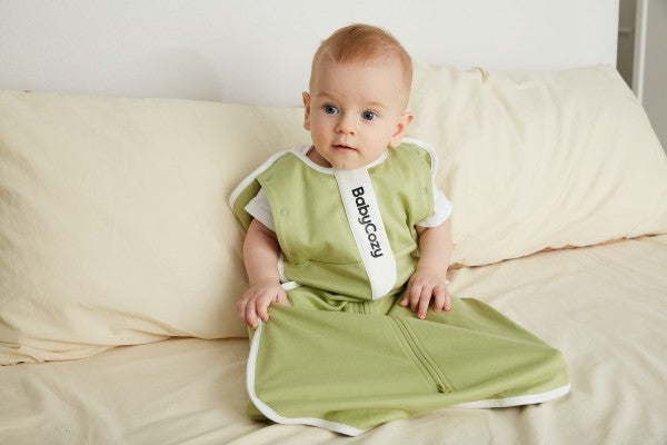 75 Badass Boy Names With Meanings | Strong Name Ideas