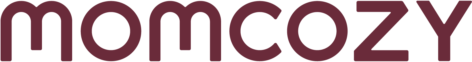 Geela Baby Name Meaning, Origin, Popularity Insights | Momcozy